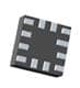 SPLD - Simple Programmable Logic Devices SPLD - 简单可编程逻辑器件 – Mouser