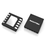 RT6150B-33GQW Richtek | Mouser
