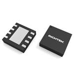 RTQ2569-33GQW-QA Richtek | Mouser