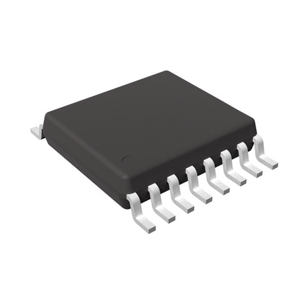 R5601T063AA-E2-FE Nisshinbo | Mouser