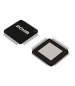 BD34302EKV-E2 ROHM Semiconductor | Mouser
