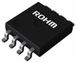 BD37B28FVM-CTR ROHM Semiconductor | Mouser