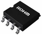 BD6221F-E2 ROHM Semiconductor | Mouser