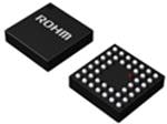 BU24038GW-E2 ROHM Semiconductor | Mouser