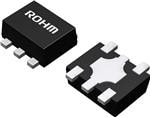 BH31NB1WHFV-TR ROHM Semiconductor | Mouser