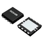 BD1754HFN-TR ROHM Semiconductor | Mouser