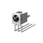RPM7138-H9R ROHM Semiconductor | Mouser