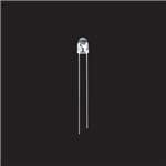 SLI-343V8R3F ROHM Semiconductor | Mouser