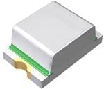 SML-H12Y8TT86C ROHM Semiconductor | Mouser