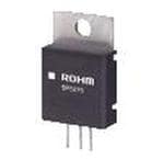 BP5277-50 ROHM Semiconductor | Mouser