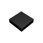 BD63006MUV-E2 ROHM Semiconductor | Mouser