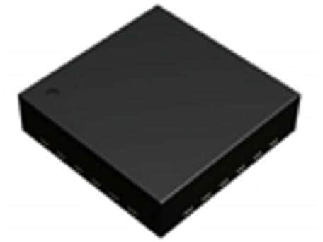 BD63006MUV-E2 ROHM Semiconductor | Mouser