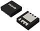 DFN-8 N-Channel MOSFET – Mouser