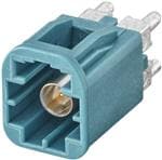 AMS19A-40MZ5-Z Rosenberger | Mouser