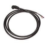 C003-04-2000-C Rosenberger | Mouser