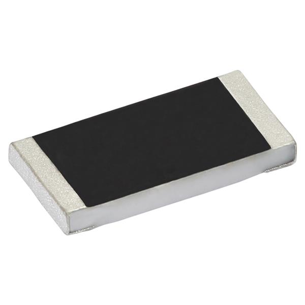 0402WGF1002TCE Royalohm | Mouser
