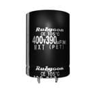 475MXT1000MEFCSN35X60 Rubycon | Mouser
