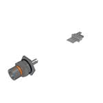 ACPK-12-01-G-T-P-1 Samtec | Mouser