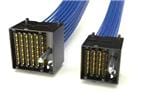 EBCM-1-4-10-1-L-N-06-1-L-N Samtec | Mouser