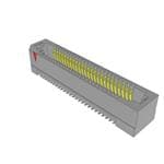 ERF8-025-05.0-L-DV-L-TR Samtec | Mouser