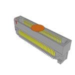ERF8-030-09.0-L-DV-K-TR Samtec | Mouser