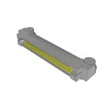 ERF8-040-01-L-D-RA-L-TR Samtec | Mouser