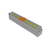 ERF8-040-07.0-S-DV-EGP-K-TR Samtec | Mouser