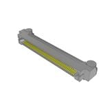 ERF8-050-01-L-D-RA-L-TR Samtec | Mouser