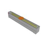 ERF8-050-07.0-S-DV-K-TR Samtec | Mouser