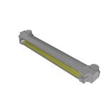 ERF8-060-01-L-D-RA-L-TR Samtec | Mouser