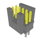 FTSH-105-01-F-D-007-K Samtec | Mouser