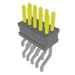 FTSH-105-01-F-DH-TR Samtec | Mouser