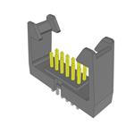 FTSH-106-01-F-D-LC Samtec | Mouser