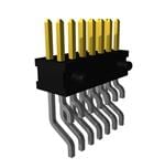 FTSH-107-01-F-DH-A Samtec | Mouser