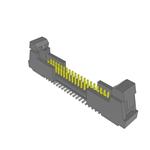FTSH-120-01-L-DV-EJ Samtec | Mouser