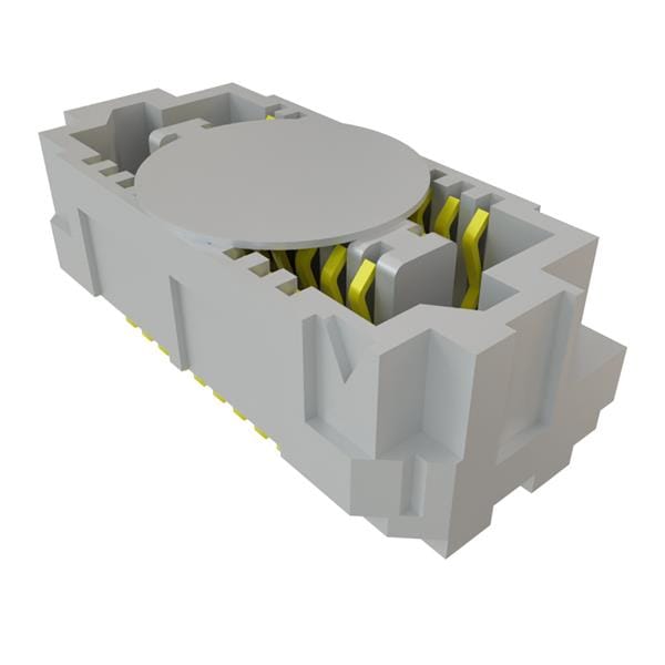 ADF6-60-03.5-L-4-2-A-TR Samtec | Mouser