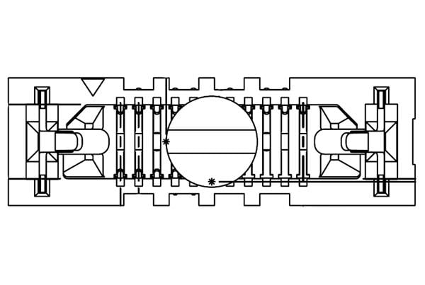 ASP-137968-01 Samtec | Mouser