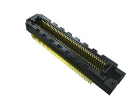 SS4-20-3.00-L-D-K-TR Samtec | Mouser