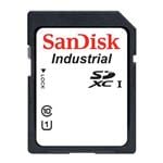 SDSDAF3-064G-I SanDisk | Mouser