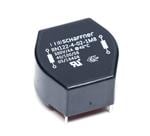 RN122-4-02-1M8 TE Connectivity / Schaffner | Mouser