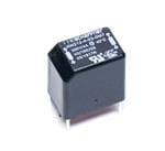 RN212-4-02-0M7 TE Connectivity / Schaffner | Mouser