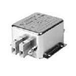 FN350-20-29 Schaffner | Mouser