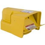 9002AW124 Square D | Mouser