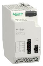 BMXCPS4022 APC by Schneider Electric | Mouser