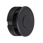 ZB2SZ3 Schneider Electric | Mouser