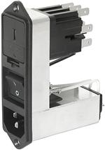 CG66.5101.151 Schurter | Mouser