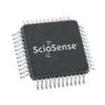 AS6040-BQFM ScioSense | Mouser