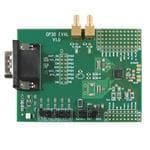 GP30-EVA-F01-BOARD ScioSense | Mouser