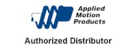Applied Motion 产品 – Mouser