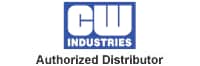 CW Industries 开关 – Mouser